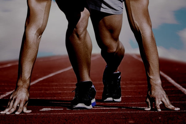 Discover the Ultimate Hydration Enhancers for Athletes | Nudge Wellness