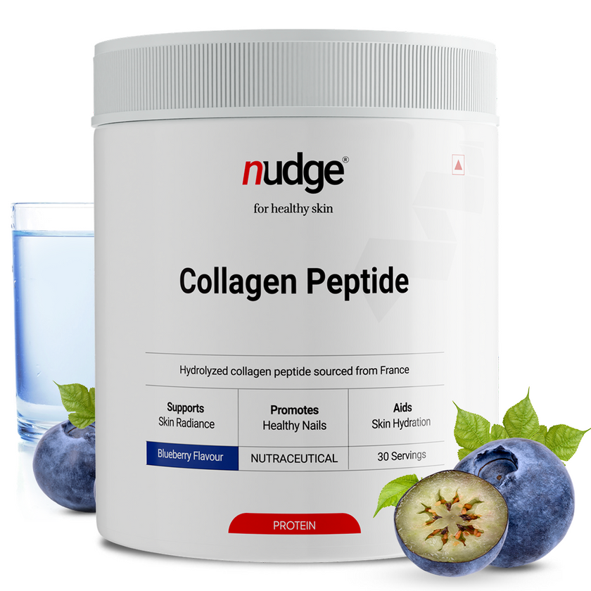 All Products – Nudge