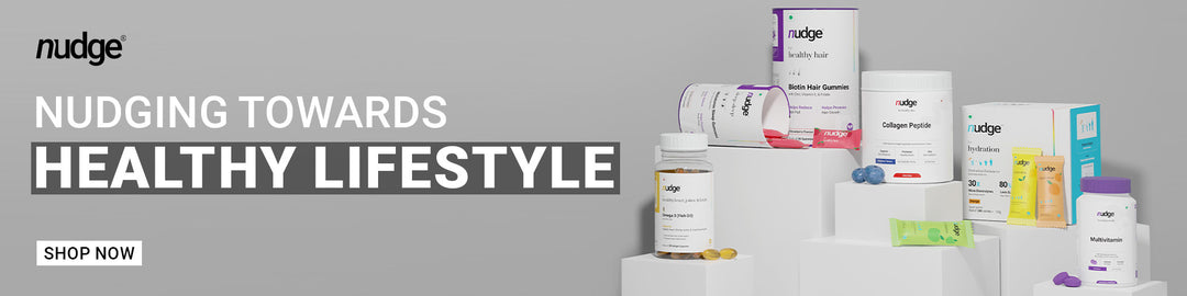 All Products – Nudge