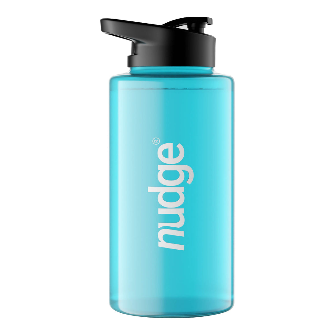 Nudge Hydration Bottle | 1000 ml