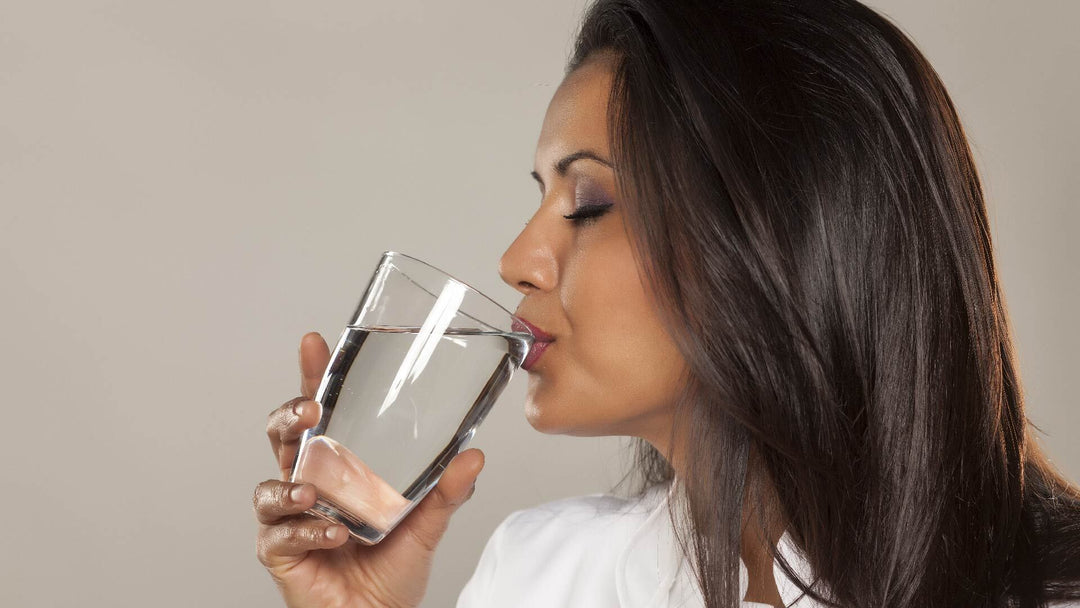 Benefits of Nudge Hydration Enhancer | Nudge Wellness