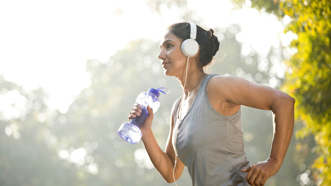 Benefits of Nudge Hydration Enhancer | Nudge Wellness