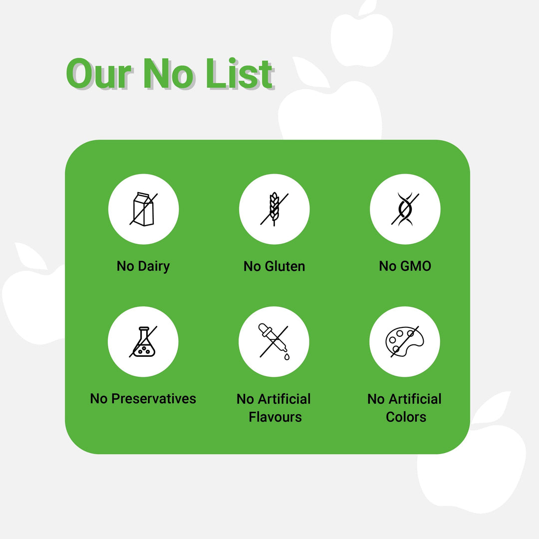 Stay Hydrated with Hydration Enhancer | Nudge Wellness